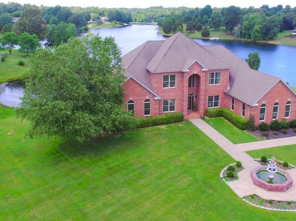 Hanson Real Estate - Hanson KY Homes For Sale | Zillow