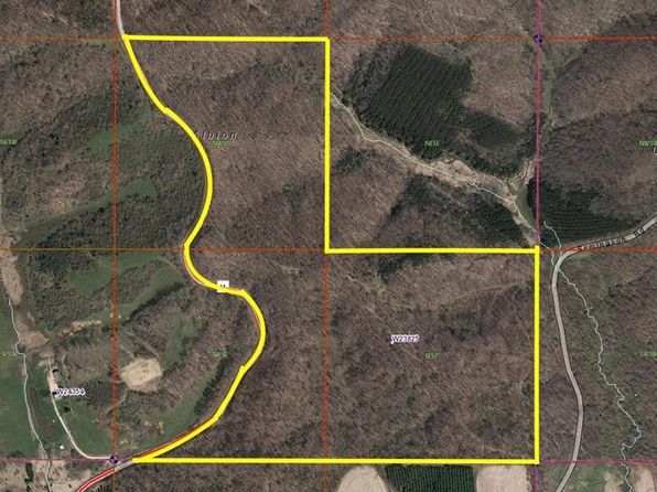 Strum Real Estate - Strum WI Homes For Sale | Zillow