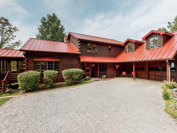 Verona Real Estate - Verona KY Homes For Sale | Zillow