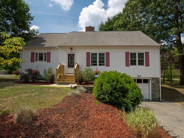 Holden Real Estate - Holden MA Homes For Sale | Zillow