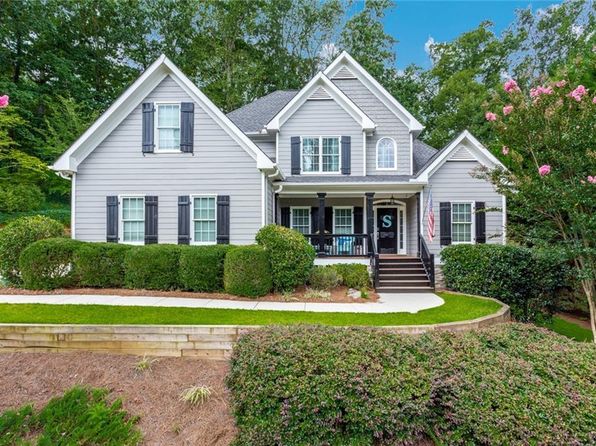 Silver City Real Estate - Silver City Cumming Homes For Sale | Zillow