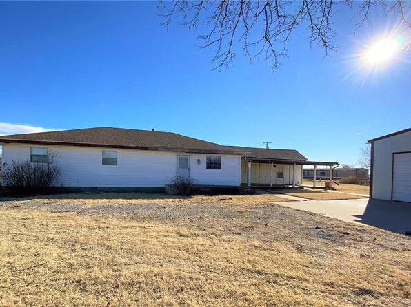 Lone Wolf Real Estate - Lone Wolf OK Homes For Sale | Zillow