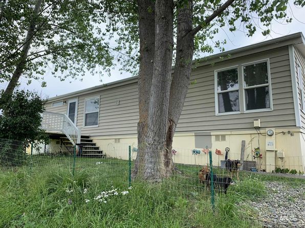 Moscow Real Estate - Moscow ID Homes For Sale | Zillow