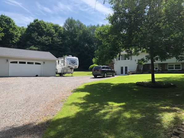 Town Of Locke Real Estate - Town Of Locke NY Homes For Sale | Zillow