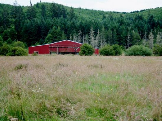 23850 Hwy 36, Cheshire, OR 97419 | Zillow