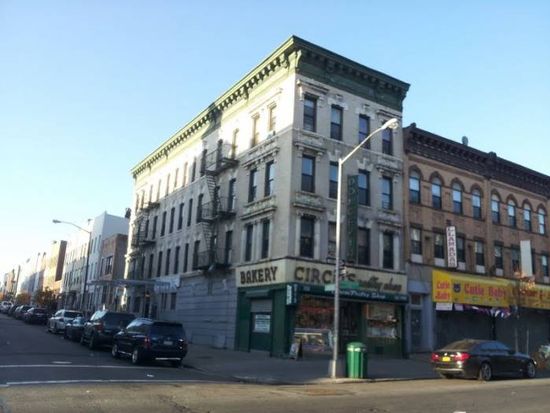 312 Knickerbocker Ave, Brooklyn, NY 11237 | Zillow