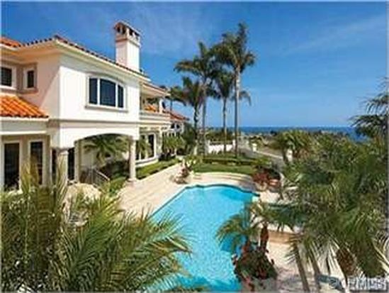 135 Irvine Cove Cir, Laguna Beach, CA 92651 | Zillow