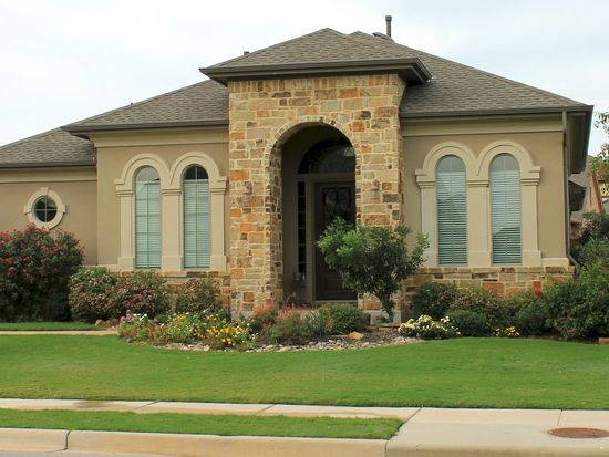 3924 Walsh Ranch Blvd, Round Rock, TX 78681