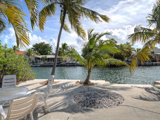 11 W Cypress Ter, Key Haven, FL 33040 | Zillow