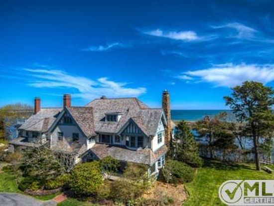 87 Main St, Osterville, MA 02655