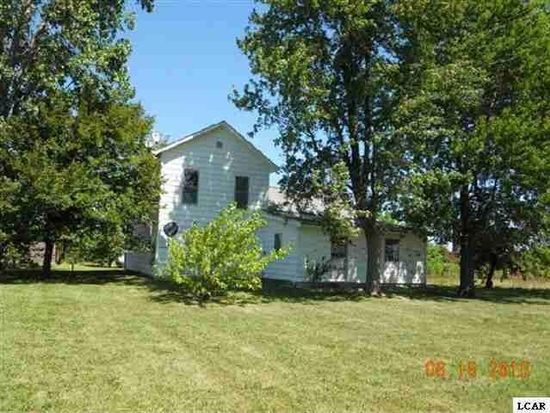 12590 E Horton Rd, Riga, MI 49276 | Zillow