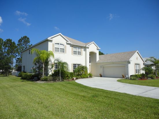 1776 Winding Ridge Cir SE, Palm Bay, FL 32909