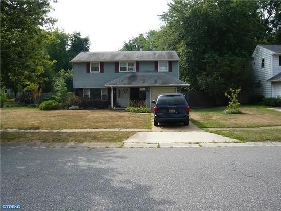 171 Brookside Blvd, Newark, DE 19713 | Zillow