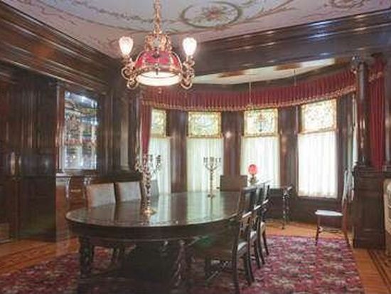 230 S Boston St, Galion, OH 44833 | Zillow