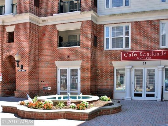Colonnade At Kentlands Apartments - Gaithersburg, MD | Zillow