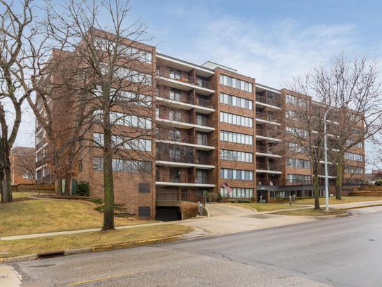 High Point Condominiums Apartments - Rochester, MN | Zillow