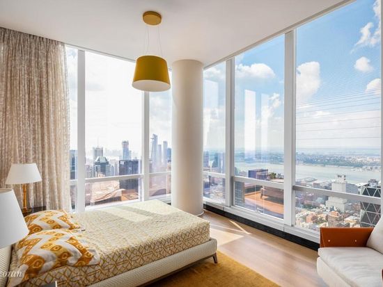 One57 Apartments - New York, NY | Zillow