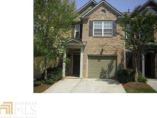 2742 Keystone Gates Ct, Lithonia, GA 30058 | Zillow