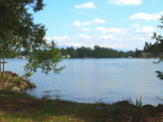 20902 Snag Island Dr E, Lake Tapps, WA 98391 | Zillow