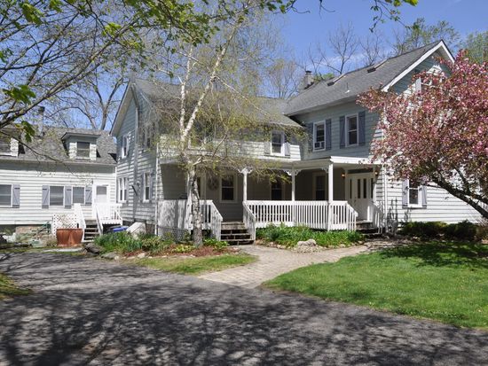 130 Hunts Pond Rd, Fredon, NJ 07860 | Zillow