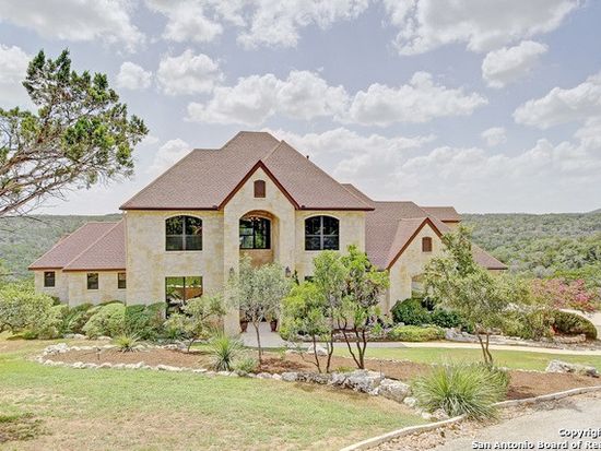 15329 Escarpment Oak, Helotes, TX 78023