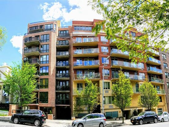 9917 Shore Rd, Brooklyn, NY 11209