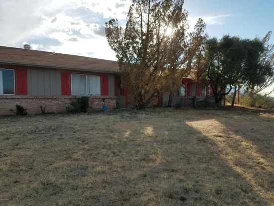 15645 W Diamond Bell Ranch Rd, Tucson, AZ 85736 | Zillow