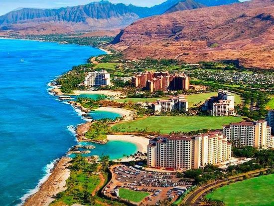 92-1522 Aliinui Dr APT 7, Kapolei, HI 96707