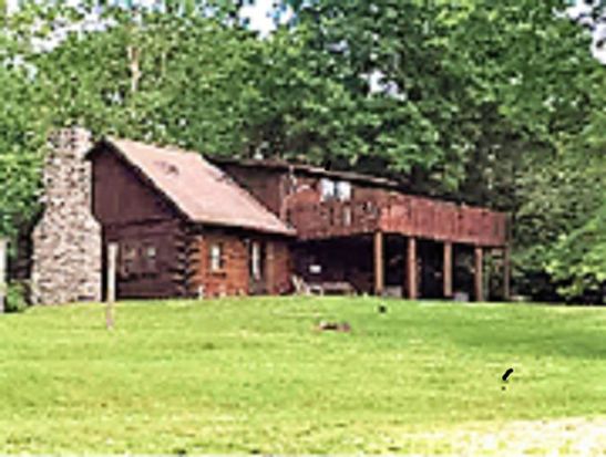 39264 Glider Ave, Excello, MO 65247 | Zillow