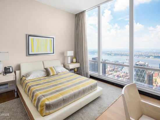 One57 Apartments - New York, NY | Zillow