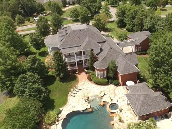 1200 Waterstone Blvd, Franklin, TN 37069