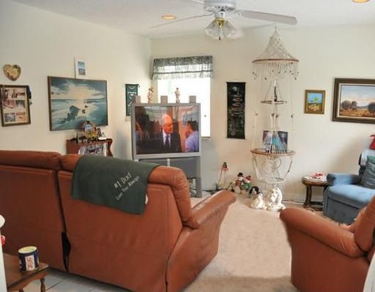 9761 SW 217th St, Cutler Bay, FL 33190 | Zillow