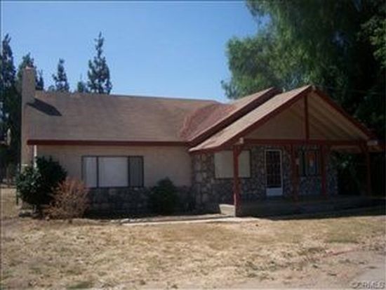10590 Victoria Ave, Riverside, CA 92503 | Zillow