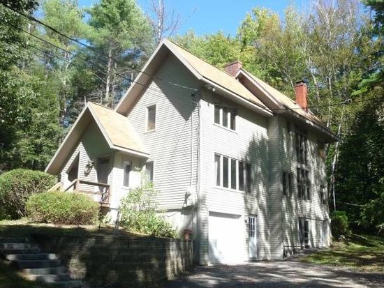 80 Turnpike Rd, Northfield, NH 03276 | Zillow