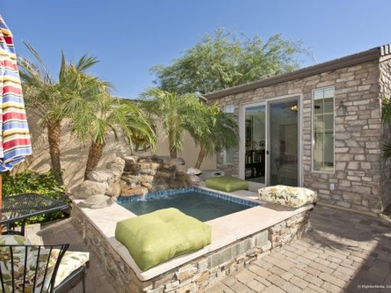 12404 W Alyssa Ln, Peoria, AZ 85383 | Zillow