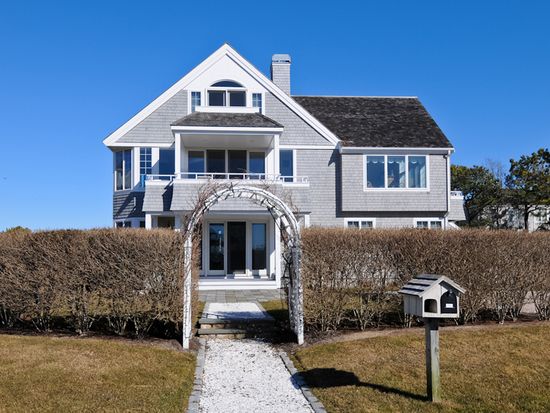 122 Shore Dr W, Mashpee, MA 02649 | Zillow