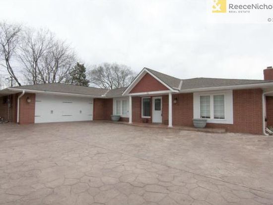 10 Pemford Pl, Liberty, MO 64068