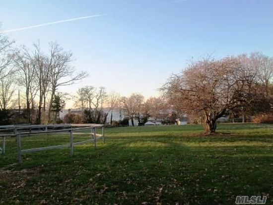 275 Kings Point Rd, Kings Point, NY 11024 | Zillow