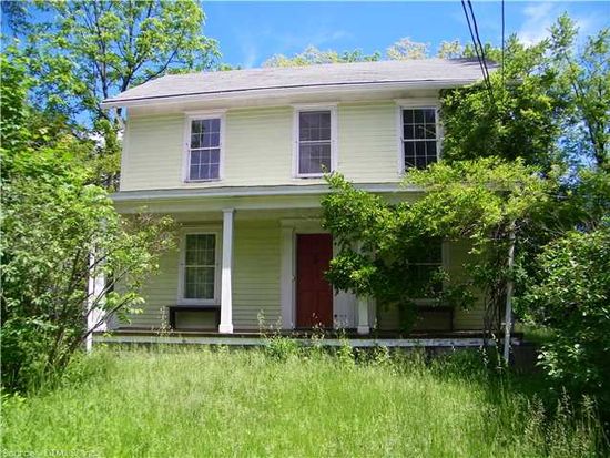 14 Library St, Salisbury, CT 06068