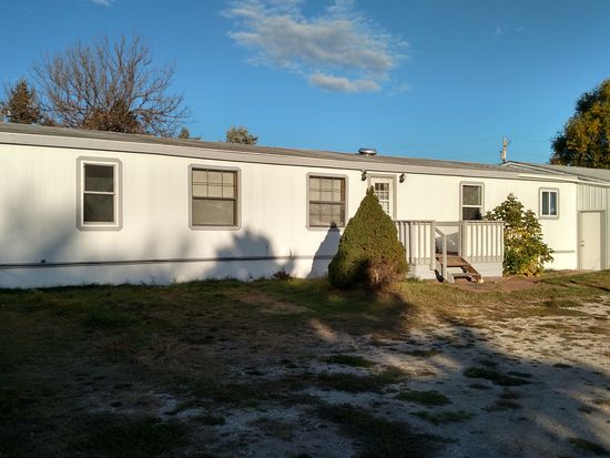 600 Smith Dr, Hemingford, NE 69348