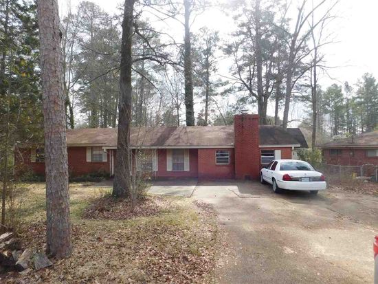 201 Whitfield Rd, Brandon, MS 39042