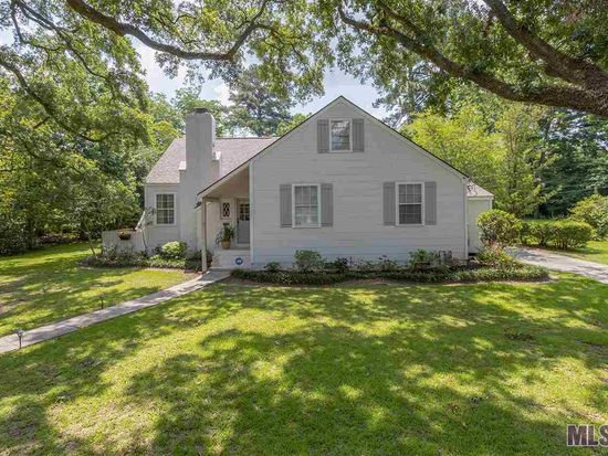 1708 Hood Ave, Baton Rouge, LA 70808 | Zillow