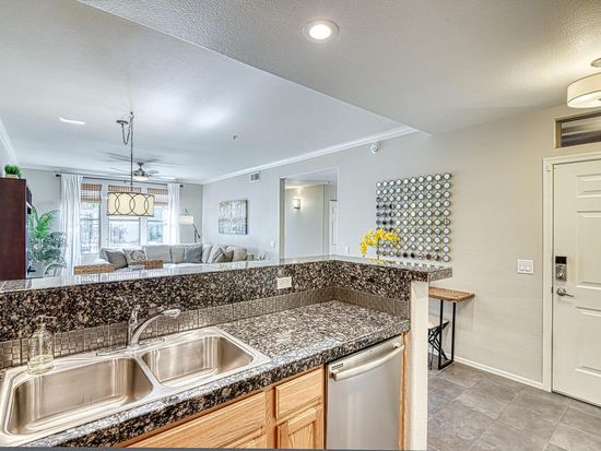 Edge at Grayhawk Apartments - Scottsdale, AZ | Zillow