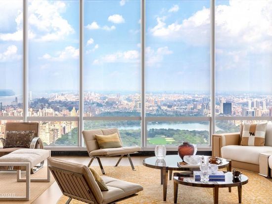One57 Apartments - New York, NY | Zillow