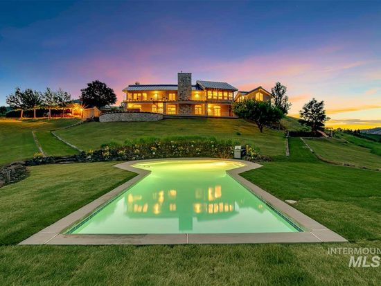 41 Whitehawk Way, Boise, ID 83716 | MLS #98760035