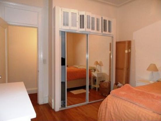 131 Riverside Dr APT 5E, New York, NY 10024