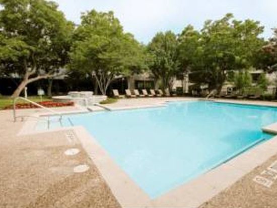 9301 Spectrum Dr, Austin, TX 78717 | Zillow