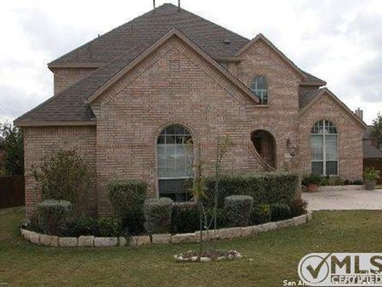 238 Impala Trce, San Antonio, TX 78258