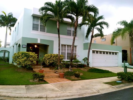 Me60 Plaza 13 Monte Claro, Bayamon, PR 00961