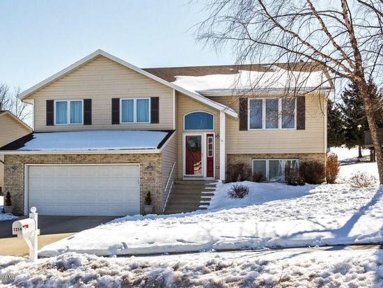 1314 36th St SW, Rochester, MN 55902 | Zillow